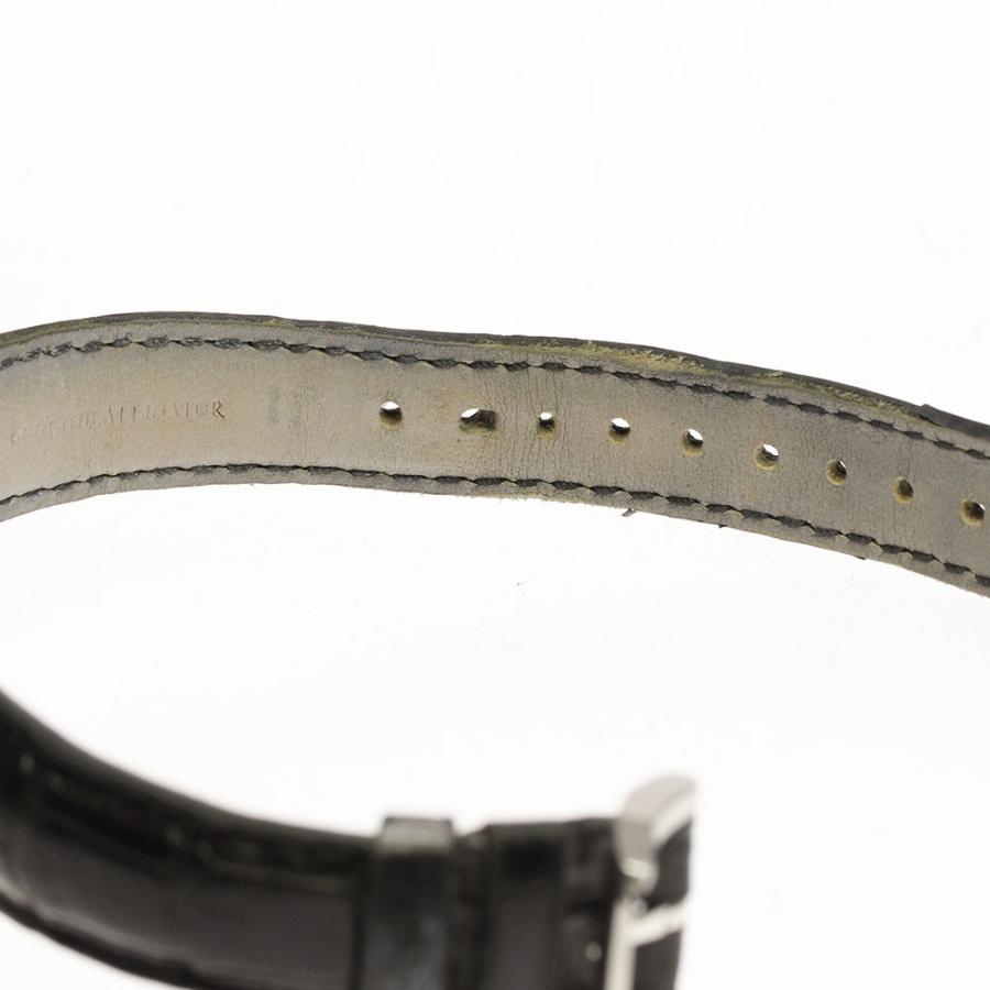 【BURBERRY】バーバリー ザ ブリテン 11Pダイヤ BBY1806 クォーツ レディース :619340:CLOSER Yahoo ...