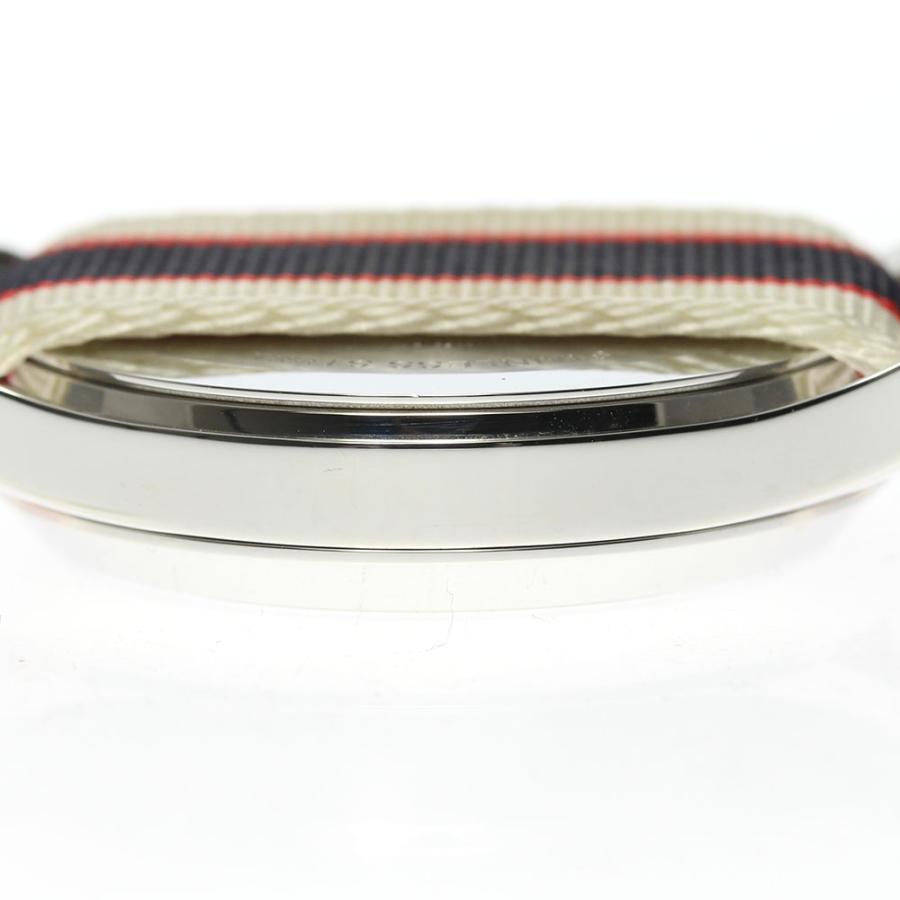 ☆美品【GUCCI】グッチ Gタイムレス 126.4/YA1264071 クォーツ メンズ :626446:CLOSER Yahoo!ショップ ...