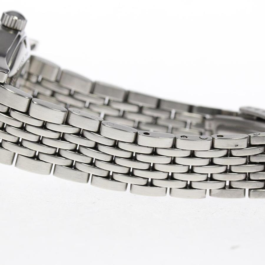 ORIS ☆良品【ORIS】オリス デイト 裏スケ 7510 自動巻き レディース : CLOSER Yahoo!ショップ - 通販 ...