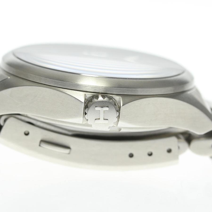 HAMILTON（ハミルトン） ☆良品 箱保付【HAMILTON】ハミルトン カーキ デイト H765650 自動巻き メンズ ...