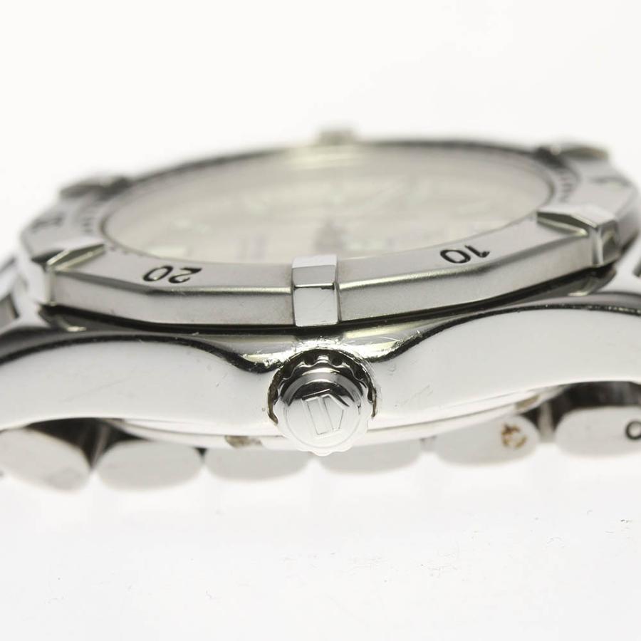 TAG HEUER 【TAG HEUER】タグホイヤー 2000クラシック WK2116-1 自動巻き メンズ : CLOSER Yahoo!ショップ - 通販 - Yahoo!ショッピング