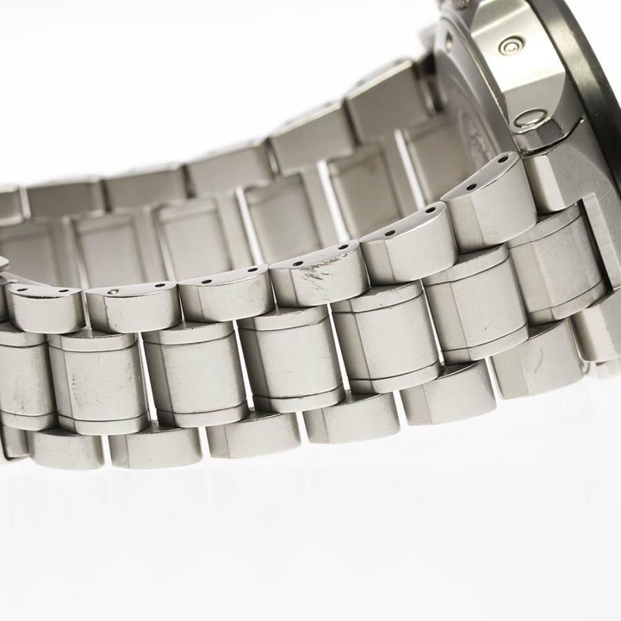 CITIZEN 【CITIZEN】シチズン プロマスター スカイ エコドライブ PMD56-2776 ソーラー電波 メンズ : CLOSER Yahoo!ショップ - 通販 - Yahoo ...