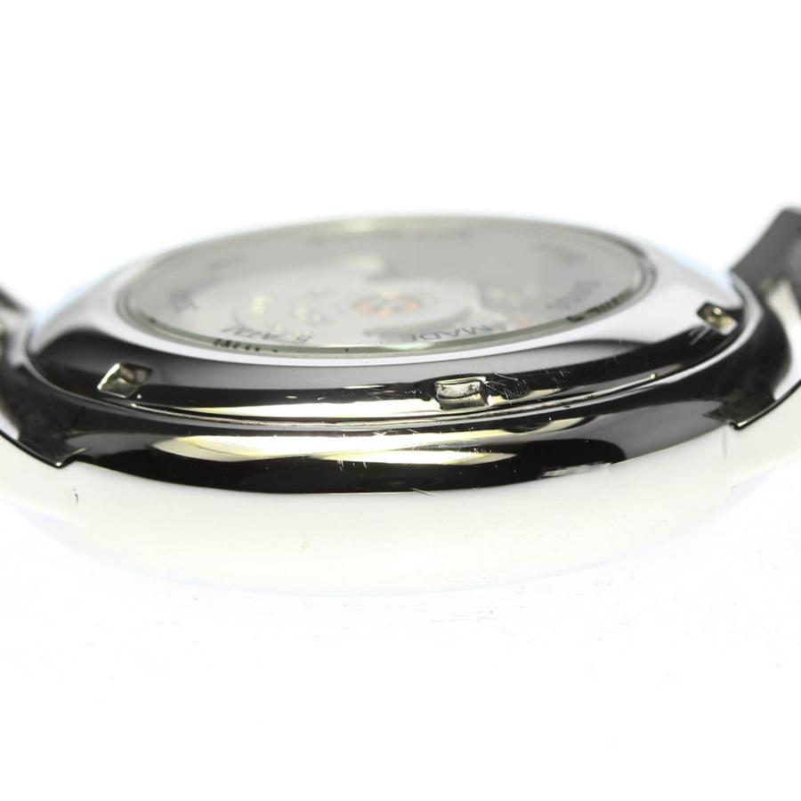 【EPOS】エポス アクションチーム デイト 3249 自動巻き メンズ :636555:CLOSER Yahoo!ショップ - 通販 - Yahoo!ショッピング