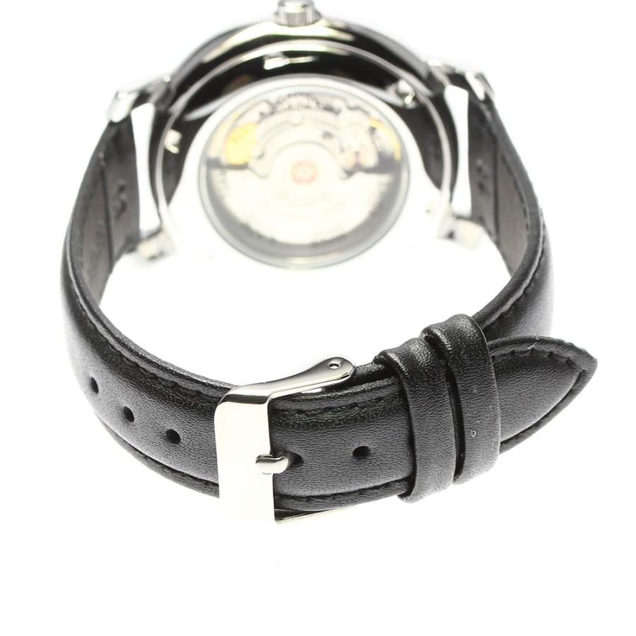 【EPOS】エポス アクションチーム デイト 3249 自動巻き メンズ :636555:CLOSER Yahoo!ショップ - 通販 - Yahoo!ショッピング