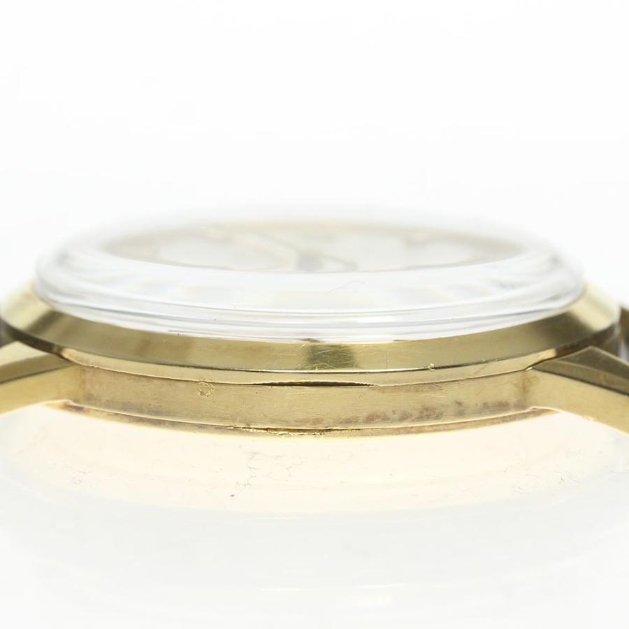 【Ulysse Nardin】ユリス・ナルダン ブリリアント Cal.N74 デイト 自動巻き メンズ : 636961 : CLOSER Yahoo!ショップ - 通販 - Yahoo!ショッピング