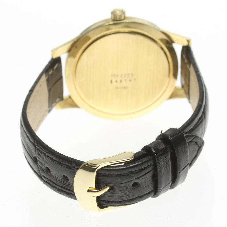 【Ulysse Nardin】ユリス・ナルダン ブリリアント Cal.N74 デイト 自動巻き メンズ : 636961 : CLOSER Yahoo!ショップ - 通販 - Yahoo!ショッピング