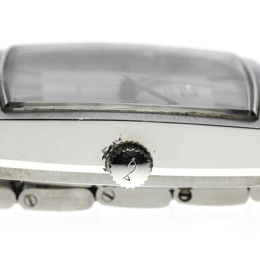 IWC SCHAFFHAUSEN 【IWC SCHAFFHAUSEN】IWC シャフハウゼン 1871 デイト 自動巻き メンズ ...