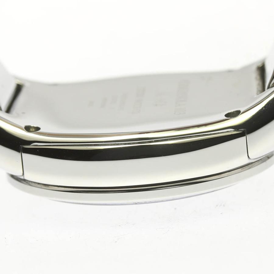 ☆良品【CITIZEN】シチズン カンパノラ コスモサイン 4391-H30881 CVT57-0742 クォーツ メンズ :637353 ...