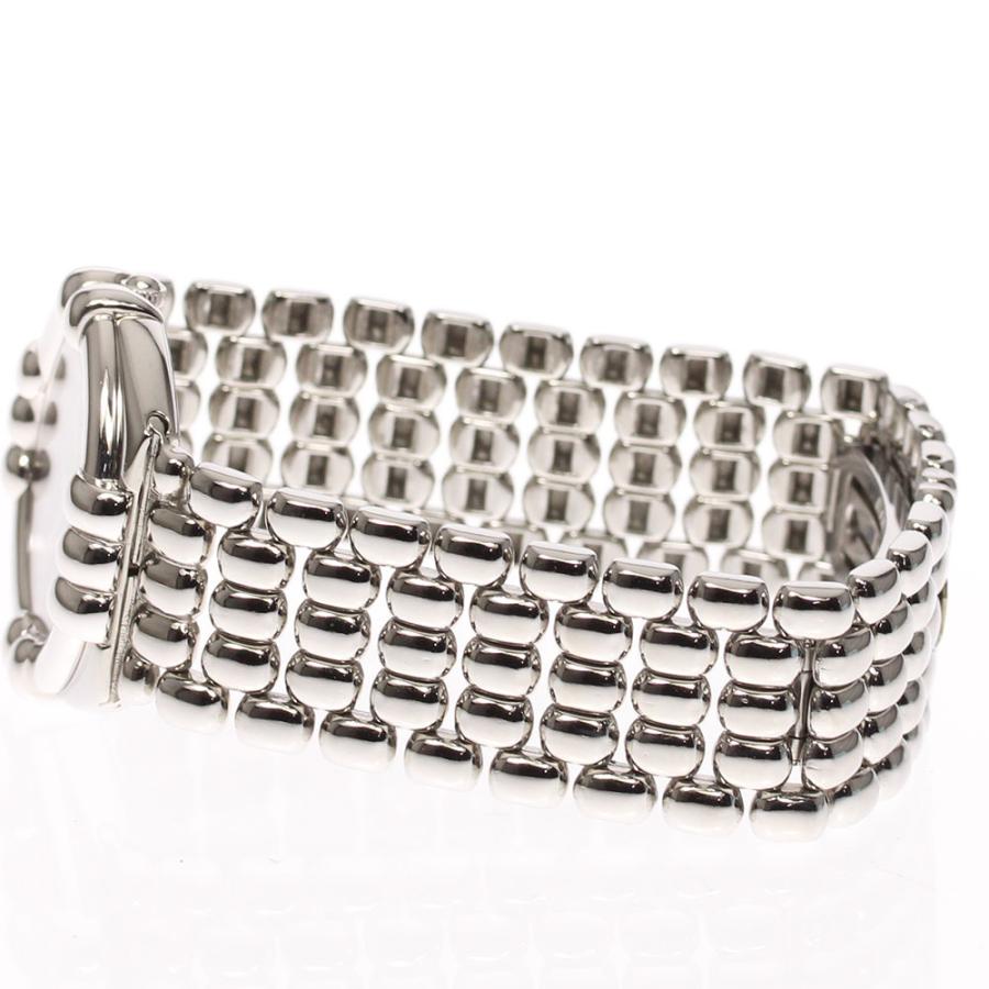 Chopard ☆良品【Chopard】ショパール グシュタード 11P クォーツ メンズ : CLOSER Yahoo!ショップ - 通販 - Yahoo!ショッピング