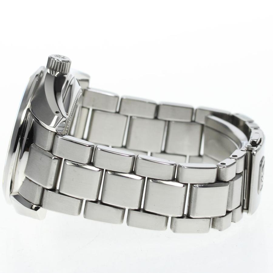 SEIKO（セイコー） ☆良品★箱・保証書付き【SEIKO】セイコー グランドセイコー SBGL001 9S67-00A0 自動巻き メンズ ...