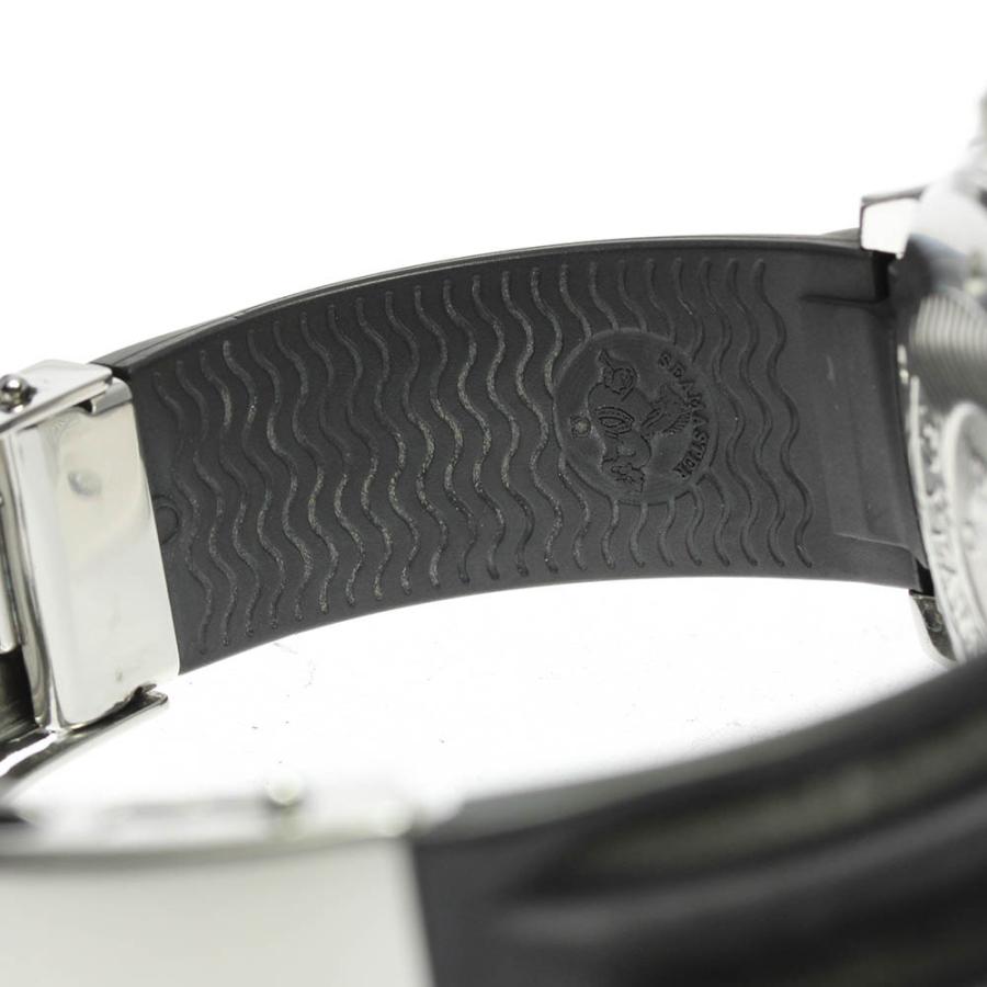 OMEGA 【OMEGA】オメガ シーマスター GMT 2834.50.91 自動巻き メンズ : CLOSER Yahoo!ショップ ...