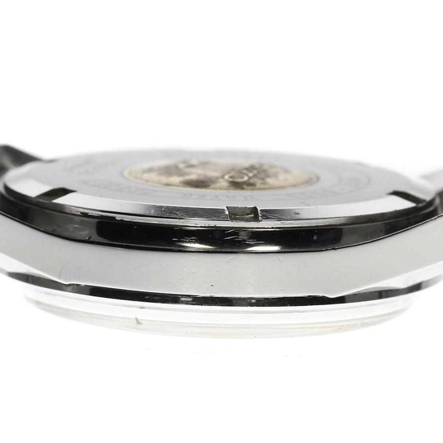 【SEIKO】セイコー キングセイコー デイト cal.4402A 4402-8000 手巻き メンズ :640663:CLOSER Yahoo!ショップ - 通販 - Yahoo!ショッピング