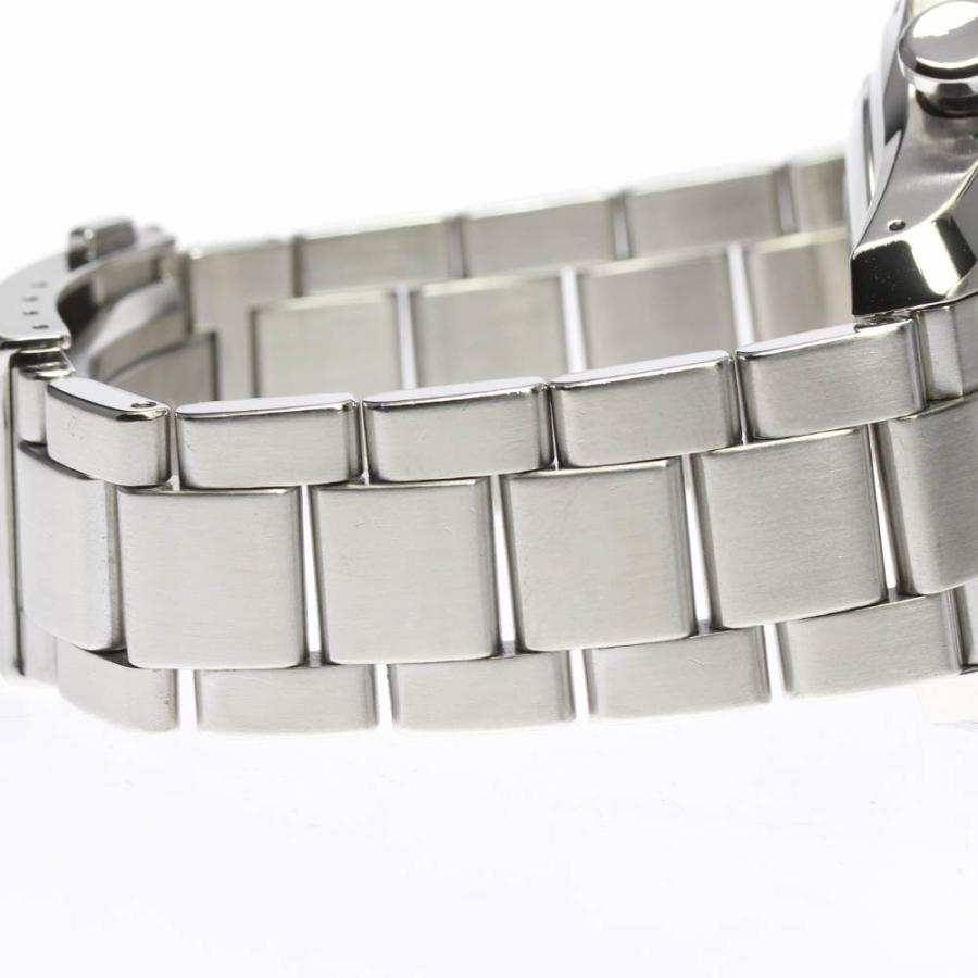 【SEIKO】セイコー グランドセイコー SBGB003/9R84-0AA0 スプリングドライブ メンズ【ev15】 :641813 ...