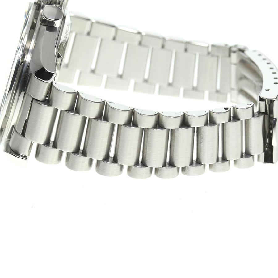 【OMEGA】オメガ スピードマスター プロフェッショナル クロノグラフ 3592.50 手巻き メンズ_643450 :643450 ...