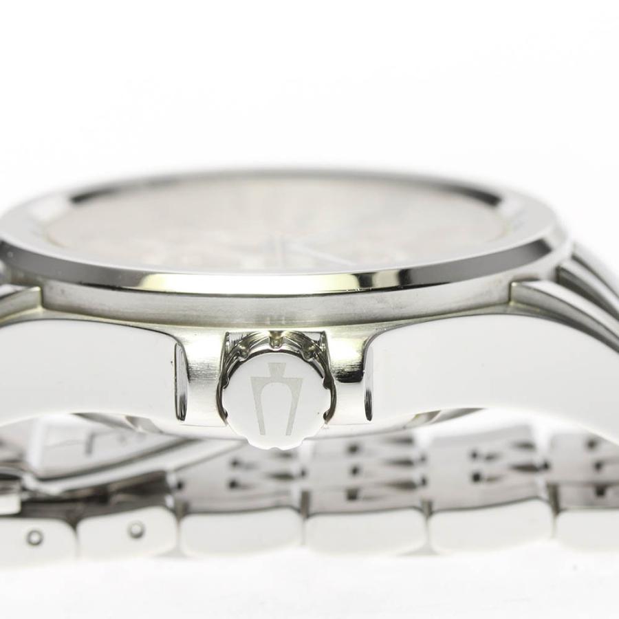 ☆良品【BULOVA】ブローバ アキュトロン スケルトン C860679 自動巻き メンズ : 646413 : CLOSER Yahoo ...