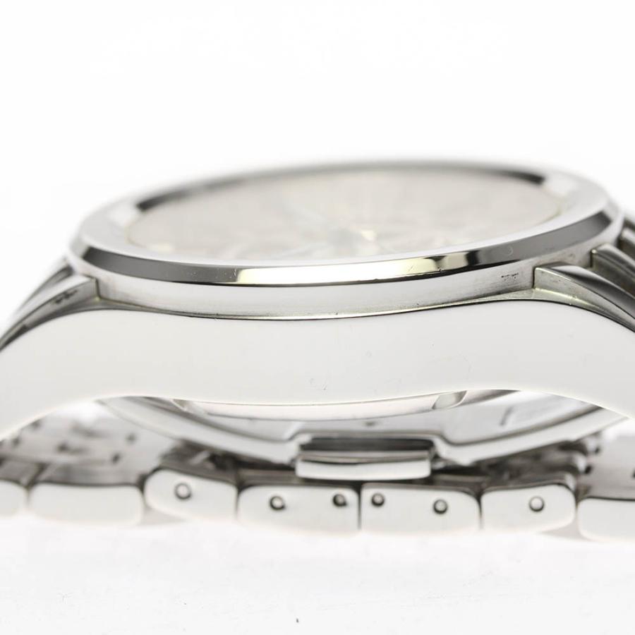 ☆良品【BULOVA】ブローバ アキュトロン スケルトン C860679 自動巻き メンズ : 646413 : CLOSER Yahoo ...