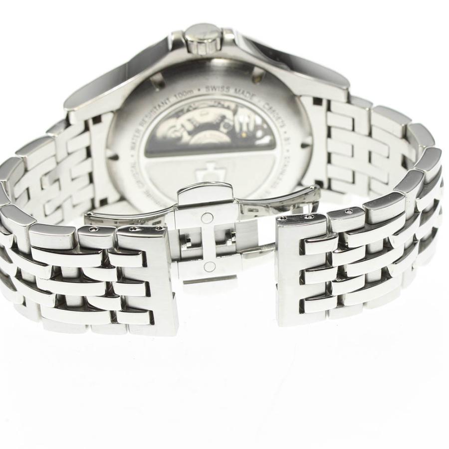 ☆良品【BULOVA】ブローバ アキュトロン スケルトン C860679 自動巻き メンズ : 646413 : CLOSER Yahoo ...