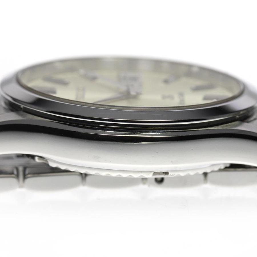 SEIKO ☆良品【SEIKO】セイコー グランドセイコー デイデイト SBGT005/9F83-9A30 クォーツ メンズ : CLOSER Yahoo!ショップ - 通販 - Yahoo ...