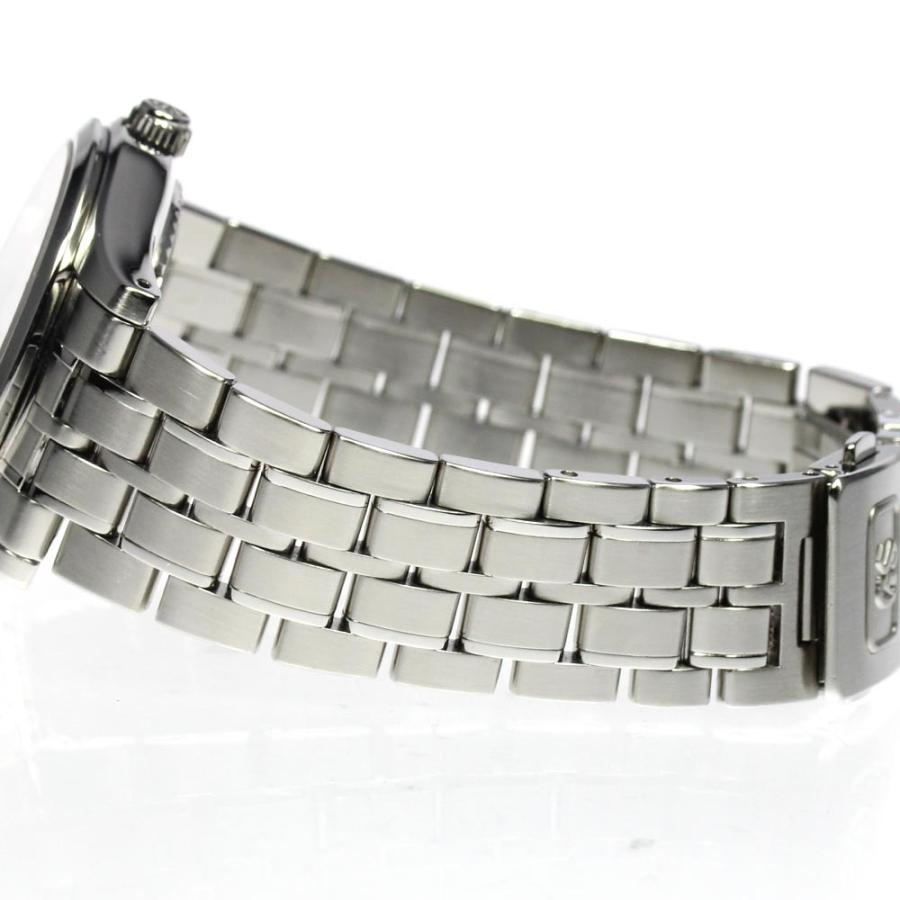 SEIKO ☆良品【SEIKO】セイコー グランドセイコー デイデイト SBGT005/9F83-9A30 クォーツ メンズ : CLOSER Yahoo!ショップ - 通販 - Yahoo ...