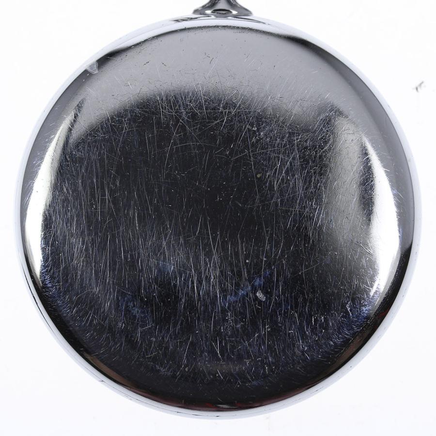 OMEGA 【OMEGA】オメガ 懐中時計 Cal.960 スモールセコンド 手巻き メンズ : CLOSER Yahoo!ショップ - 通販 ...