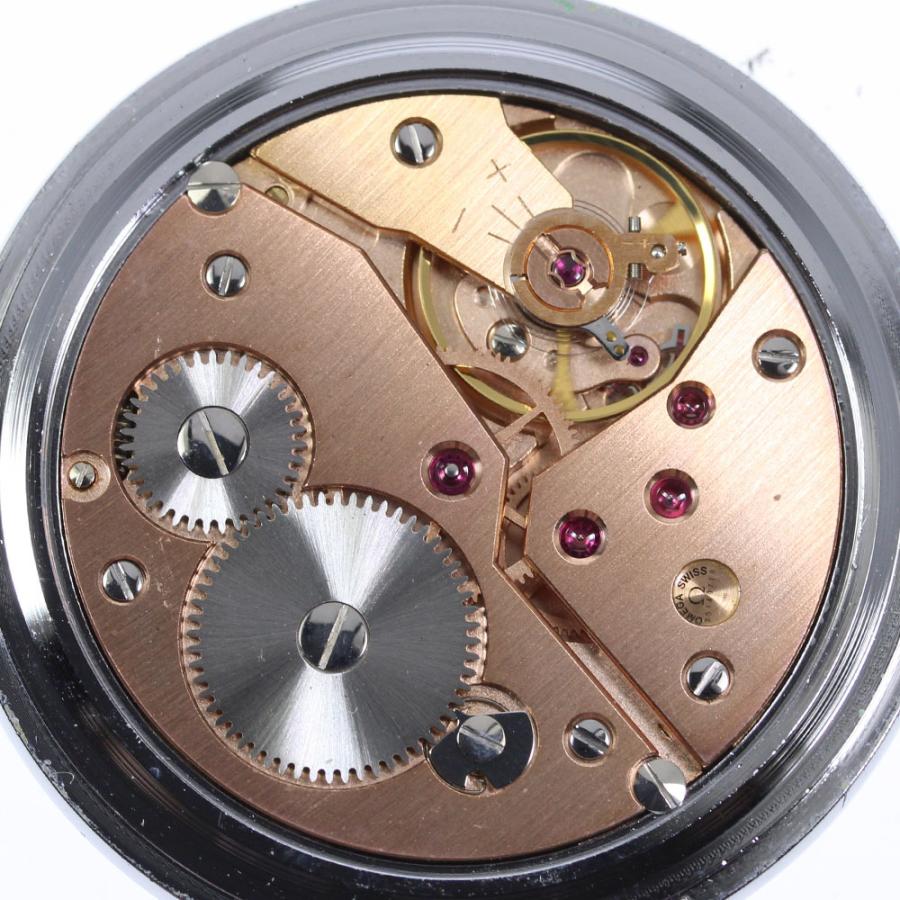 OMEGA 【OMEGA】オメガ 懐中時計 Cal.960 スモールセコンド 手巻き メンズ : CLOSER Yahoo!ショップ - 通販 ...