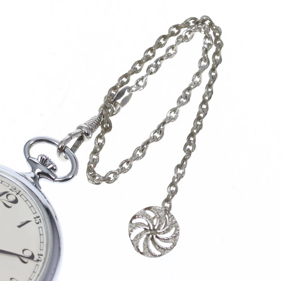 OMEGA 【OMEGA】オメガ 懐中時計 Cal.960 スモールセコンド 手巻き メンズ : CLOSER Yahoo!ショップ - 通販 ...