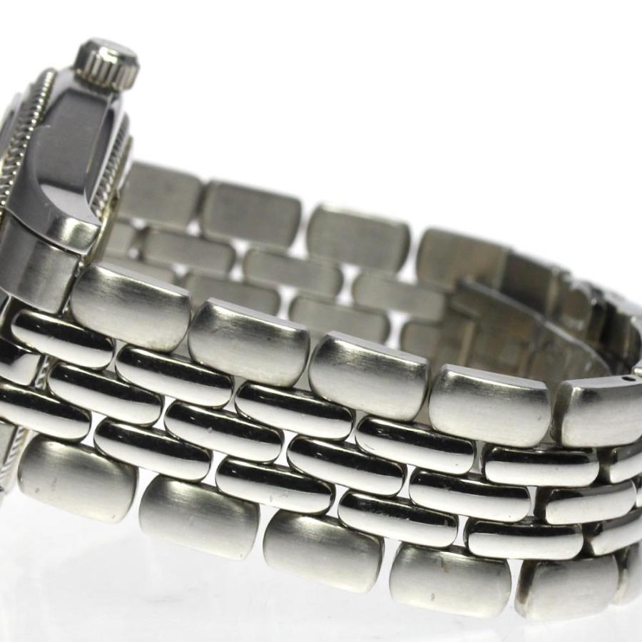 ORIS（オリス） ★箱・保証書付き【ORIS】オリス ポインターデイト 7465B シースルーバック 自動巻き メンズ : CLOSER ...