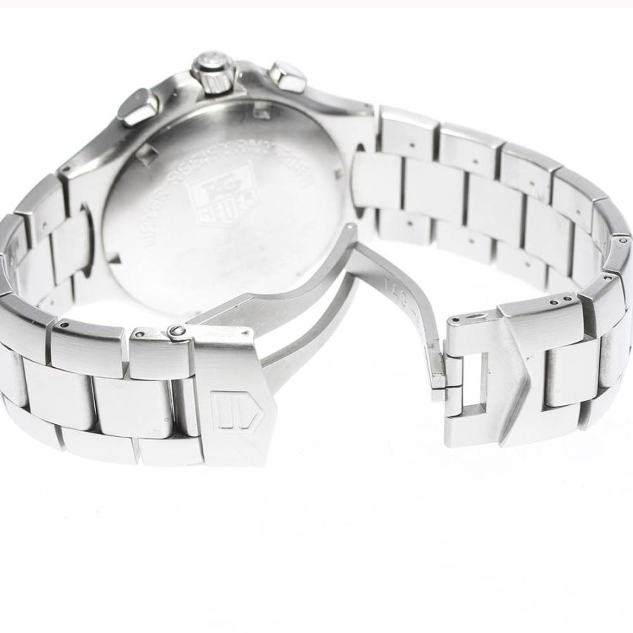 TAG HEUER 【TAG HEUER】タグホイヤー キリウム フォーミュラー1 GMT CL111A クォーツ メンズ : CLOSER Yahoo!ショップ - 通販 - Yahoo ...