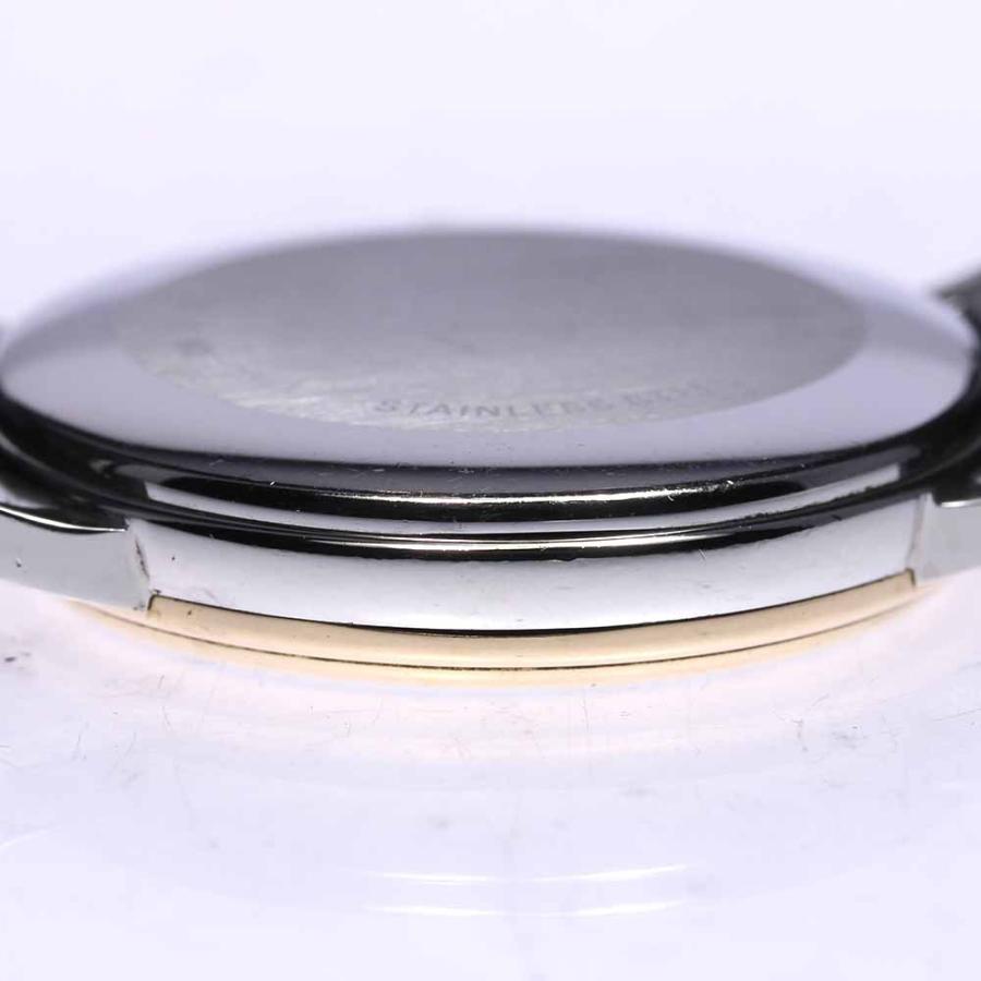 ULYSSE NARDIN ☆良品★保証書付き【Ulysse Nardin】ユリス・ナルダン サンシアー デイト 135-22 自動巻き メンズ : CLOSER Yahoo!ショップ ...