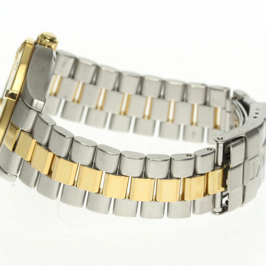 TAG HEUER ☆良品【TAG HEUER】タグホイヤー プロフェッショナル TAG HEUER ☆良品【TAG HEUER】タグホイヤー プロフェッショナル