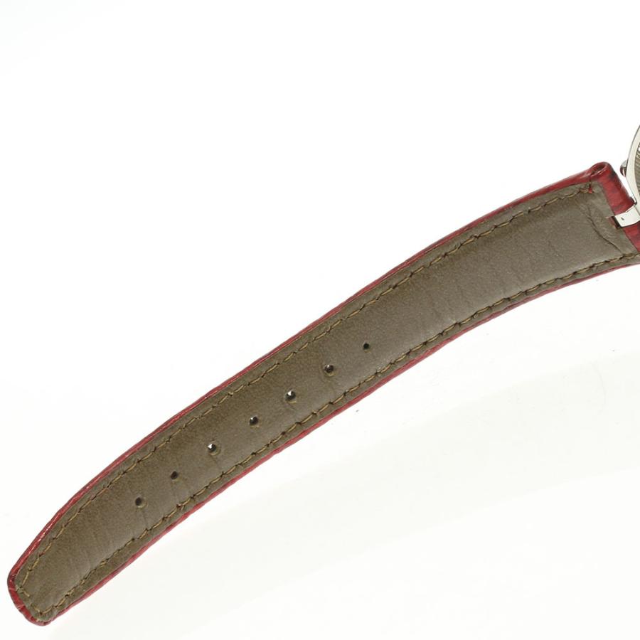 ☆良品【Gerald Genta】ジェラルドジェンタ レトロファンタジー ミッキー G2850.7.A0 クォーツ メンズ : CLOSER Yahoo!ショップ - 通販 - Yahoo ...