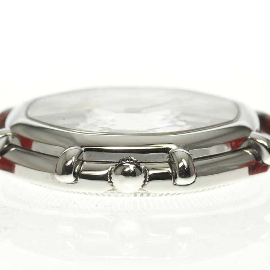 ☆良品【Gerald Genta】ジェラルドジェンタ レトロファンタジー ミッキー G2850.7.A0 クォーツ メンズ : CLOSER Yahoo!ショップ - 通販 - Yahoo ...