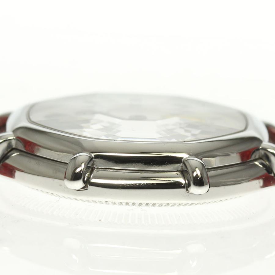 ☆良品【Gerald Genta】ジェラルドジェンタ レトロファンタジー ミッキー G2850.7.A0 クォーツ メンズ : CLOSER Yahoo!ショップ - 通販 - Yahoo ...