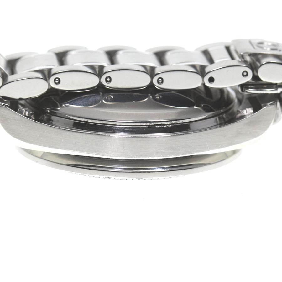 ★保証書付き【OMEGA】オメガ スピードマスター クロノグラフ デイト 3513.82 自動巻き メンズ_654321 : 654321 : CLOSER Yahoo!ショップ - 通販 ...