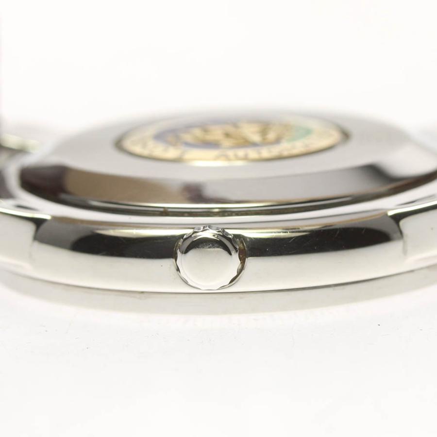 LONGINES 【LONGINES】ロンジン クリストバル C アメリカ大陸発見500年記念 全世界3000本限定品 5253.4.012 ...