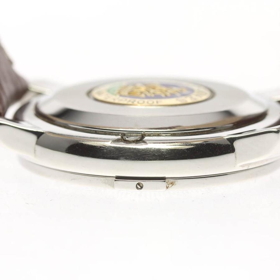 LONGINES 【LONGINES】ロンジン クリストバル C アメリカ大陸発見500年記念 全世界3000本限定品 5253.4.012 ...