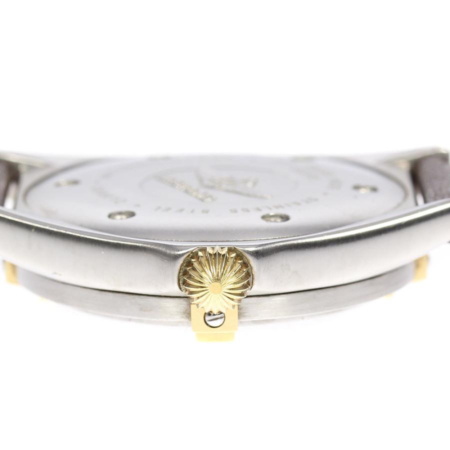 ブライトリング ☆良品【BREITLING】ブライトリング カリスト デイト 80510 クォーツ メンズ : CLOSER Yahoo!ショップ - 通販 - Yahoo!ショッピング