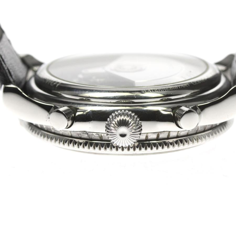 LONGINES（ロンジン） 【LONGINES】ロンジン リンドバーグ クロノグラフ デイデイト L2.618.4 自動巻き メンズ_662064 : CLOSER Yahoo!ショップ ...