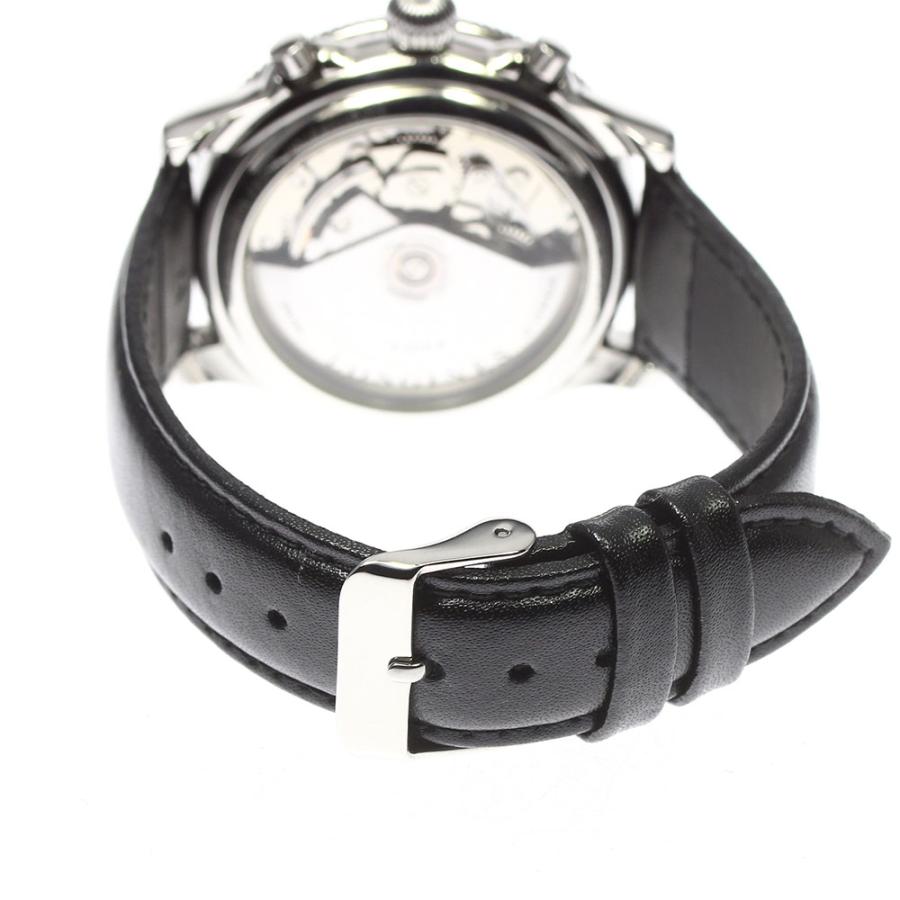 LONGINES（ロンジン） 【LONGINES】ロンジン リンドバーグ クロノグラフ デイデイト L2.618.4 自動巻き メンズ_662064 : CLOSER Yahoo!ショップ ...