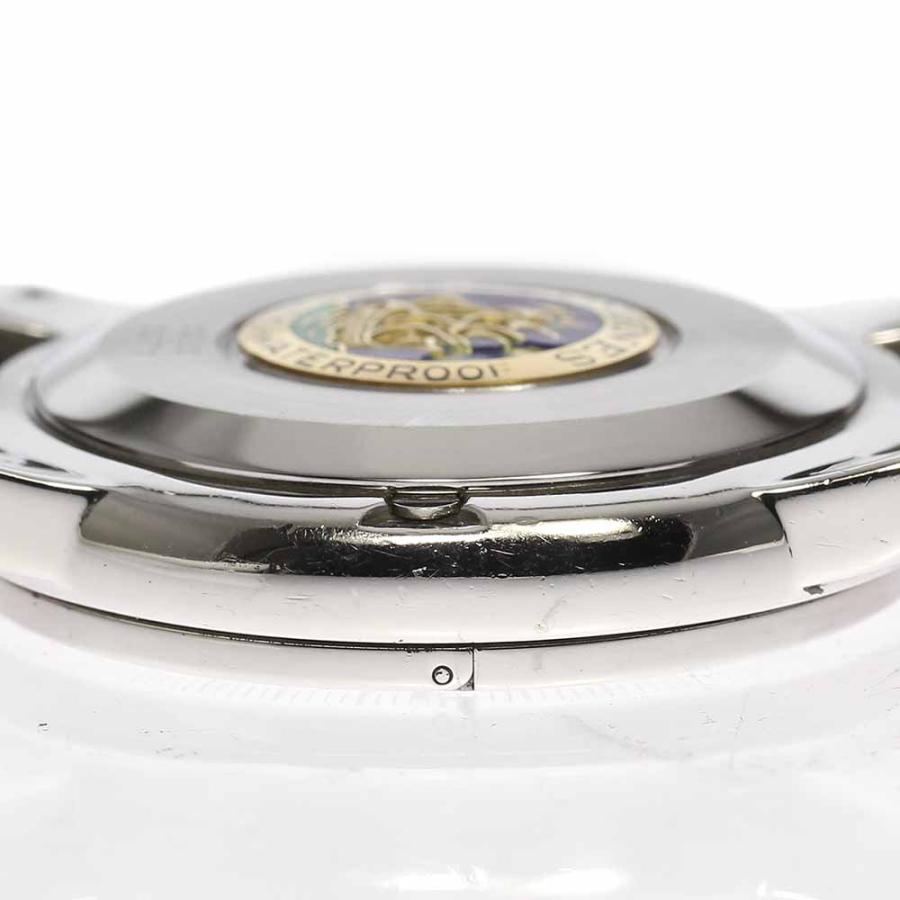 【LONGINES】ロンジン クリストバル C アメリカ大陸発見500年記念 全世界3000本限定品 5253.4.012 自動巻き メンズ ...