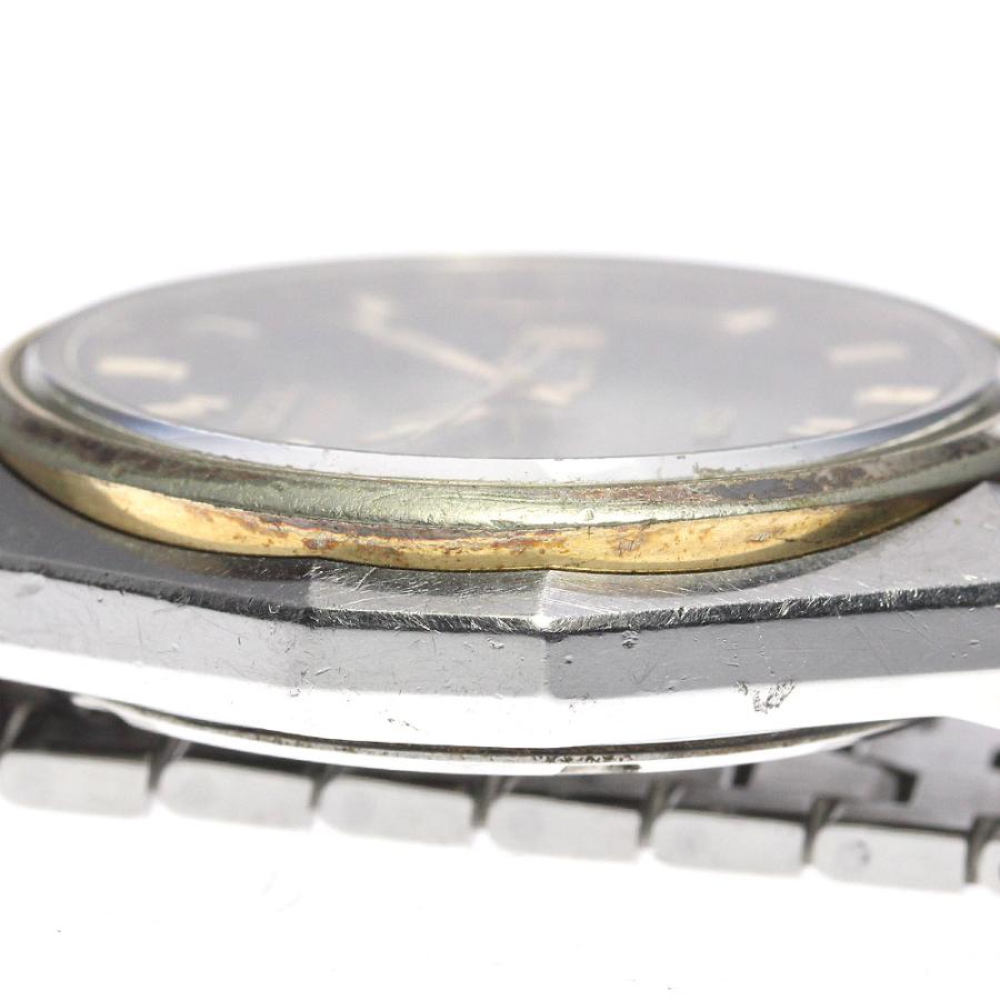 SEIKO セイコー 5626-7180 キングセイコー バナック デイデイト 自動巻き メンズ _664976 : CLOSER Yahoo!ショップ - 通販 - Yahoo!ショッピング