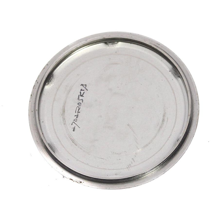 SEIKO セイコー 5626-7180 キングセイコー バナック デイデイト 自動巻き メンズ _664976 : CLOSER Yahoo!ショップ - 通販 - Yahoo!ショッピング