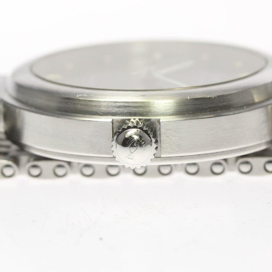 IWC SCHAFFHAUSEN 【IWC SCHAFFHAUSEN】IWC ダヴィンチ IW3528 デイト 自動巻き メンズ【ev15 ...