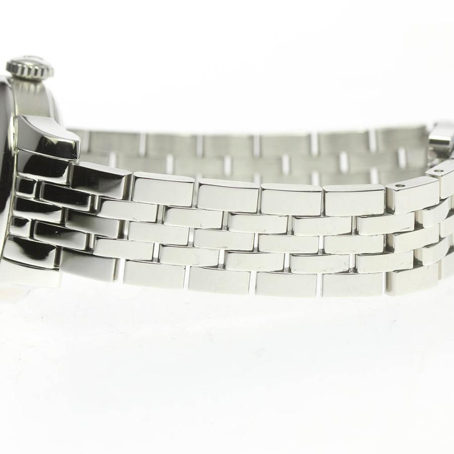 TISSOT ★箱・保証書付き【TISSOT】ティソ ル・ロックル T41118334 デイト 自動巻き レディース : CLOSER ...