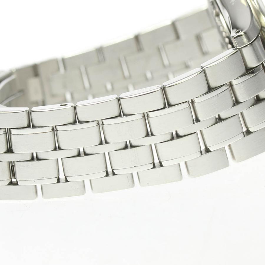 SEIKO 【SEIKO】セイコー グランドセイコー デイデイト 9F83-9A30/SBGT005 クォーツ メンズ : CLOSER Yahoo!ショップ - 通販 - Yahoo!ショッピング