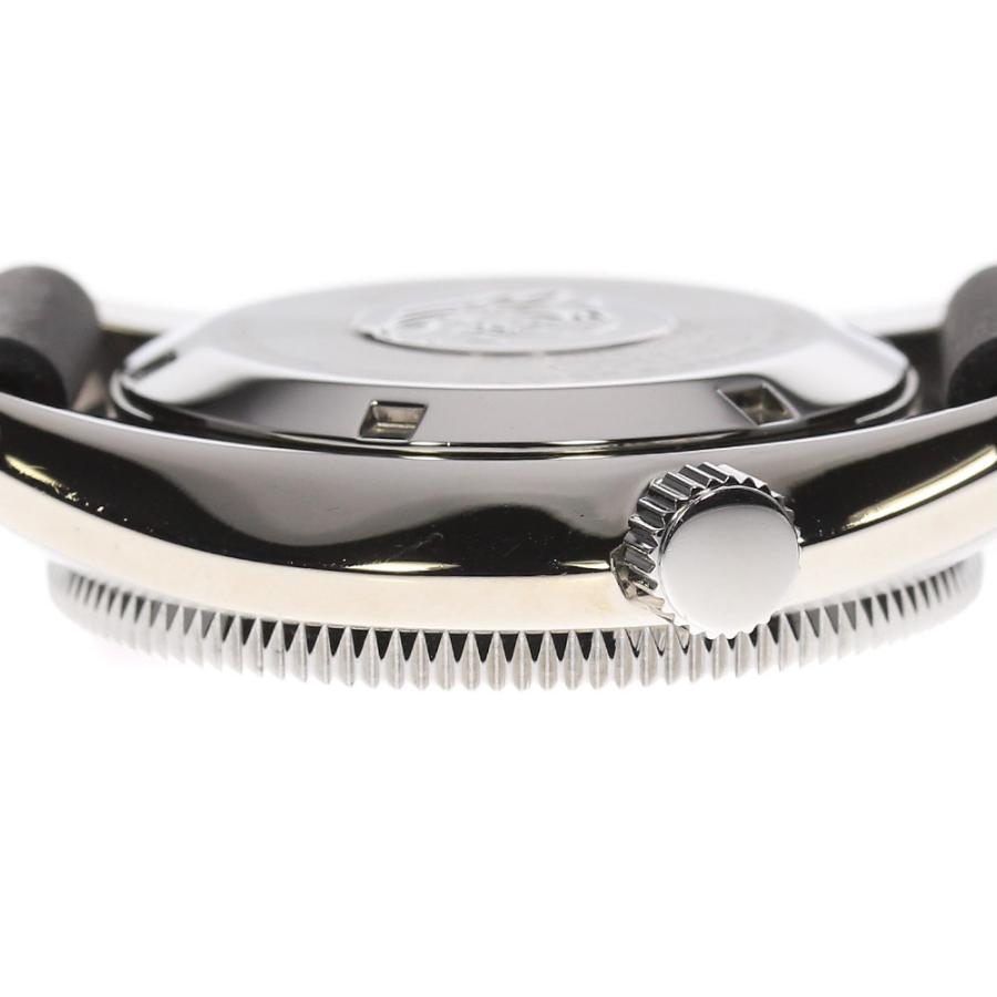 SEIKO ☆良品★箱・保証書付き【SEIKO】セイコー プロスペックス ダイバースキューバ PADIモデル デイト SBDC071 自動巻き ...