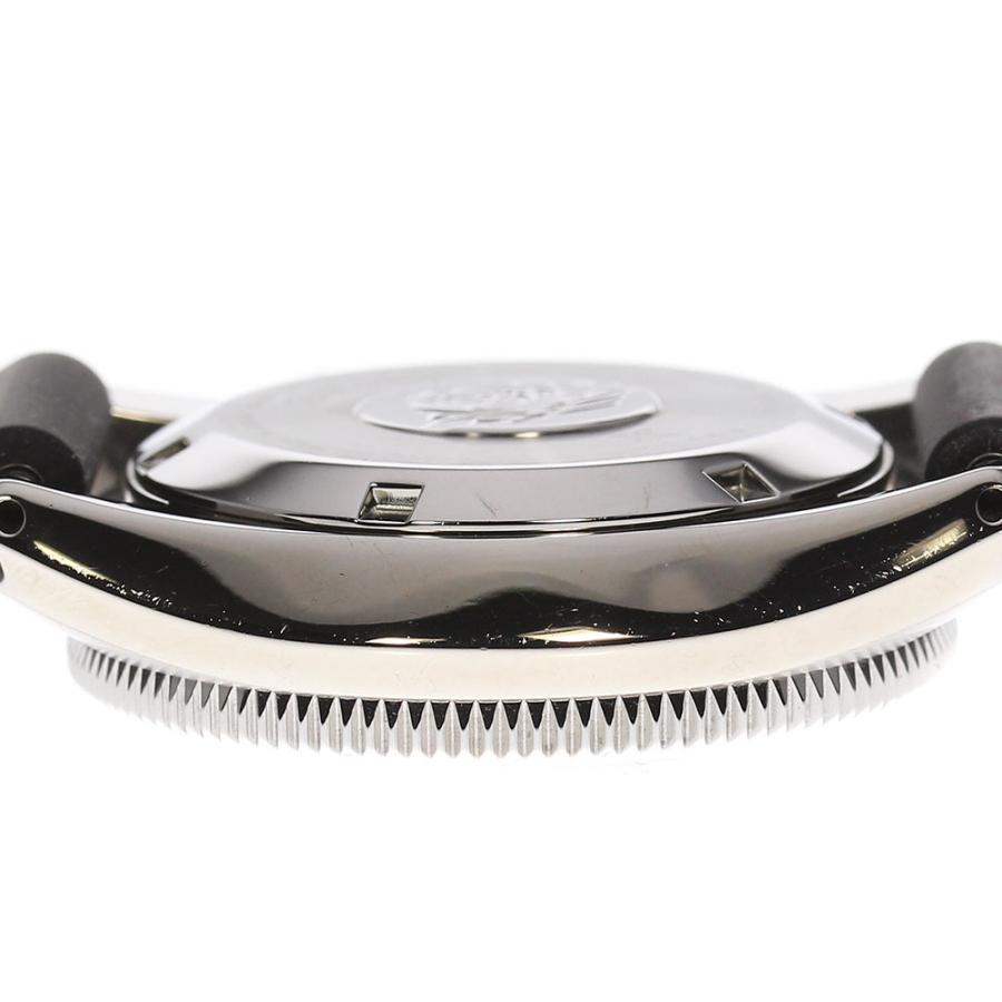 ☆良品★箱・保証書付き【SEIKO】セイコー プロスペックス ダイバースキューバ PADIモデル デイト SBDC071 自動巻き メンズ ...