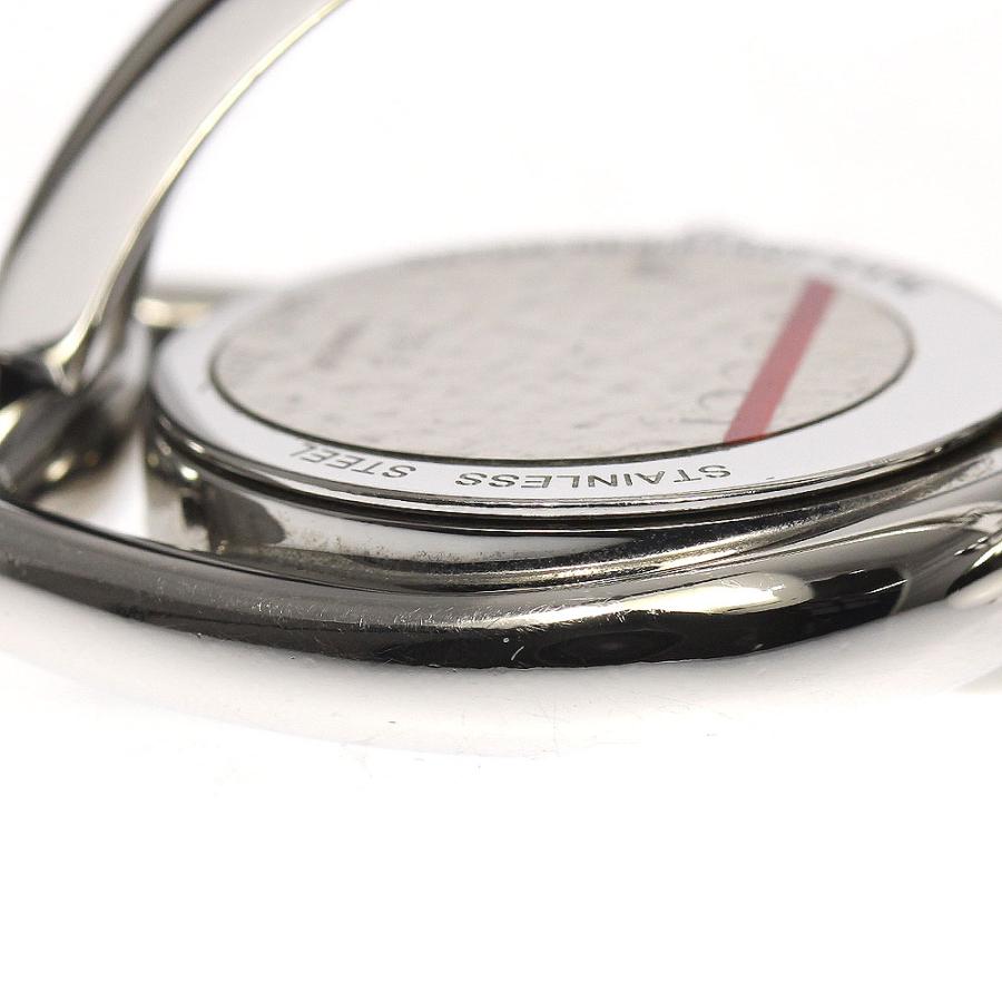 GUCCI 【GUCCI】グッチ ホースビット 139.5/YA139504 ダイヤクォーツ レディース【ev20】 : CLOSER ...