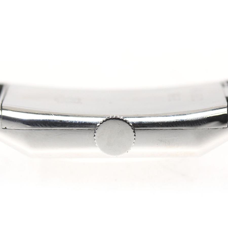 ROLEX（ロレックス） 【ROLEX】ロレックス レクタンギュラー 2736 スモールセコンド 手巻き ボーイズ : CLOSER ...