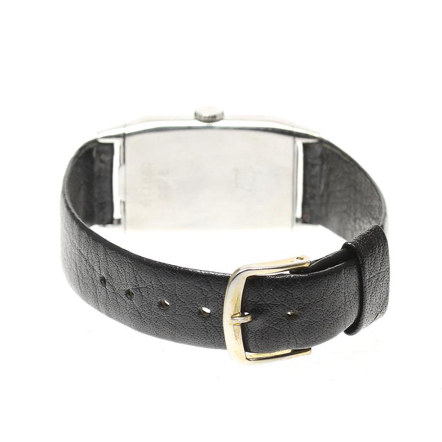 ROLEX（ロレックス） 【ROLEX】ロレックス レクタンギュラー 2736 スモールセコンド 手巻き ボーイズ : CLOSER ...